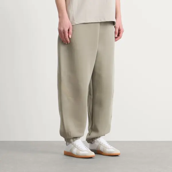 Adidas X Entire Studios Zne Track Pant