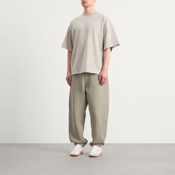 Adidas X Entire Studios Zne Track Pant