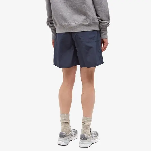 ADSUM Site Shorts