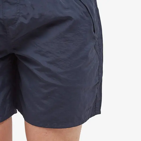 ADSUM Site Shorts