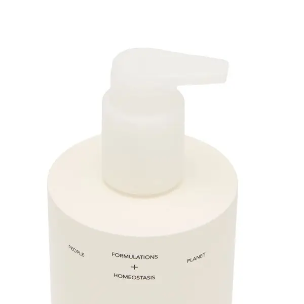 HAECKELS Bladderwrack + Fennel Hand Wash | 100% Eva | End Clothing