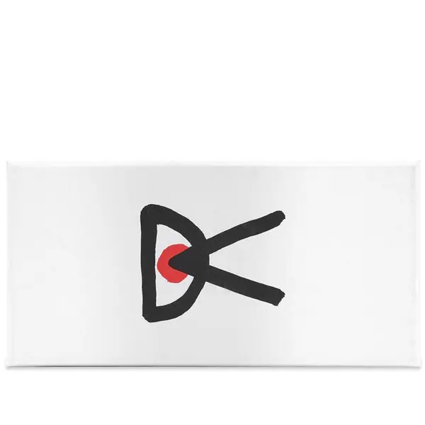 DISTRICT VISION Keiichi Running Sunglasses