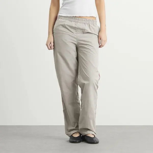 Gimaguas Tyler Trousers