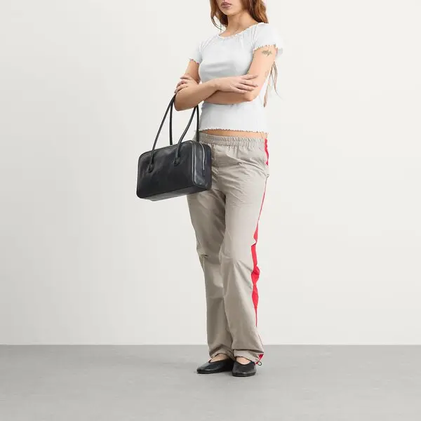 Gimaguas Tyler Trousers