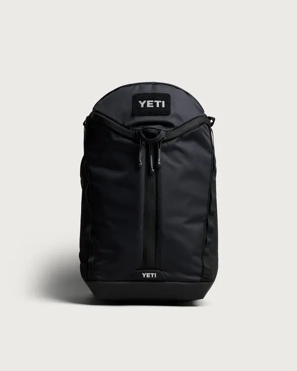 YETI Palo 20l Active Backpack