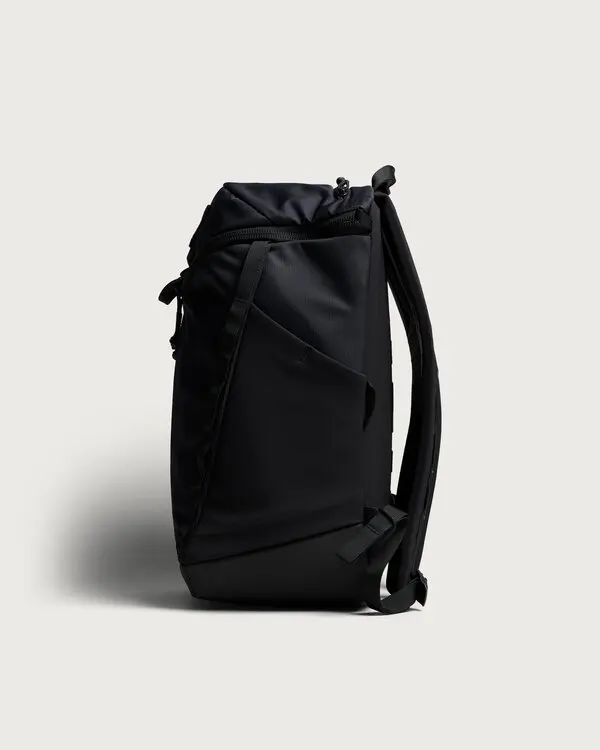YETI Palo 20l Active Backpack