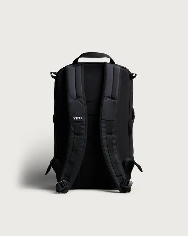 YETI Palo 20l Active Backpack