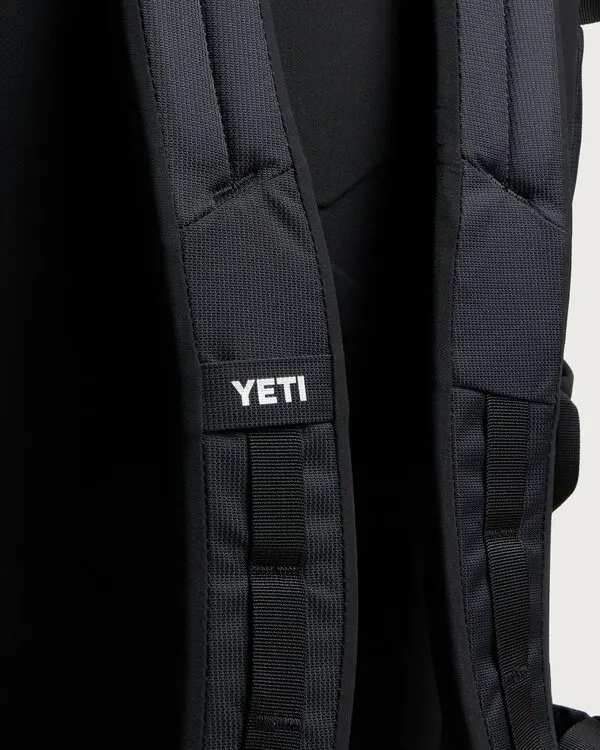 YETI Palo 20l Active Backpack