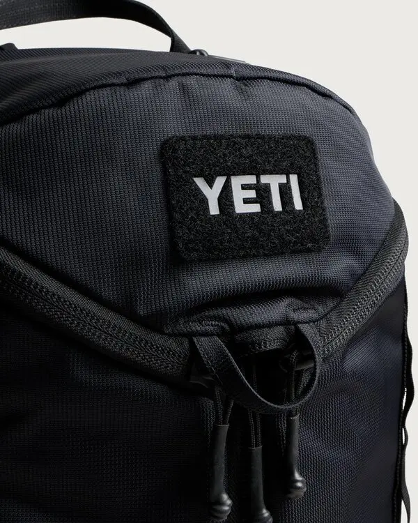 YETI Palo 20l Active Backpack