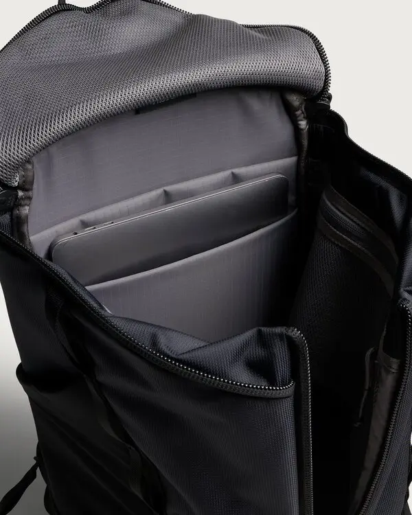 YETI Palo 20l Active Backpack