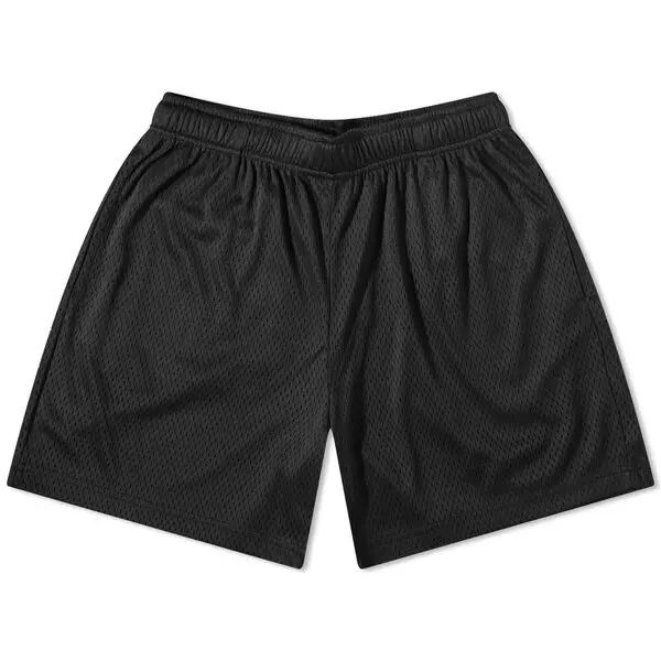 John Elliott Aau Mesh Shorts