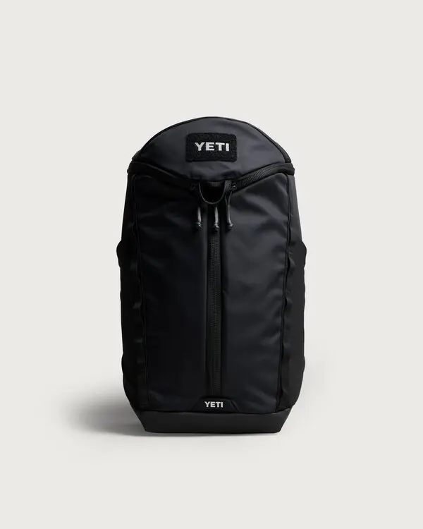 YETI Palo 26l Active Backpack