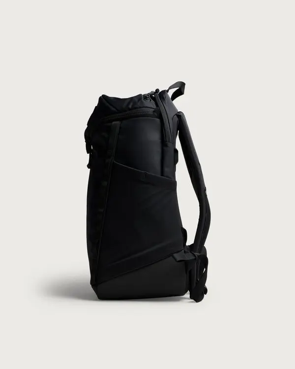 YETI Palo 26l Active Backpack
