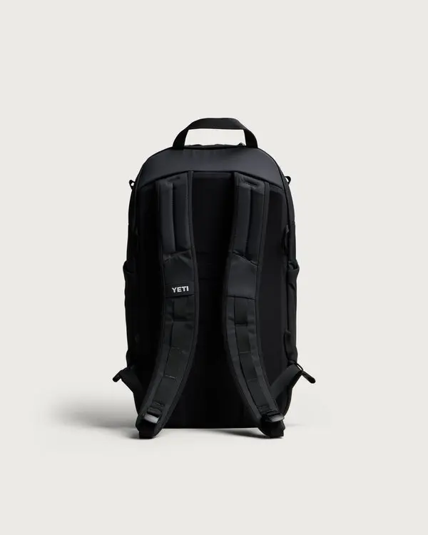 YETI Palo 26l Active Backpack