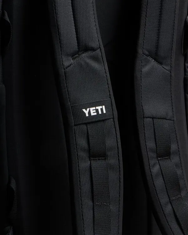 YETI Palo 26l Active Backpack