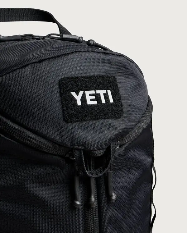 YETI Palo 26l Active Backpack