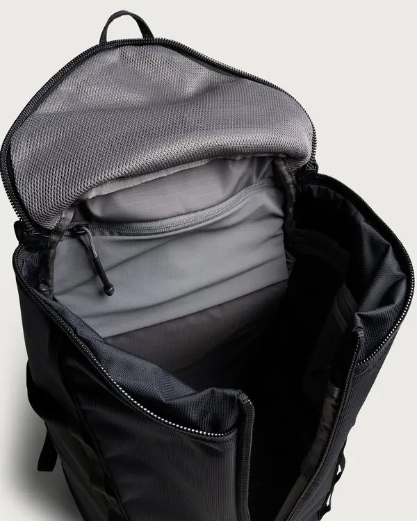 YETI Palo 26l Active Backpack