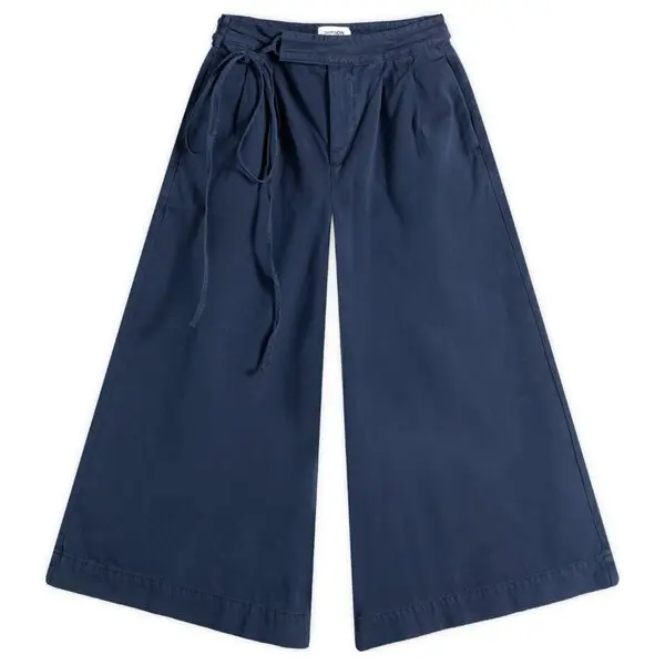 DAMSON MADDER Lotta Culotte