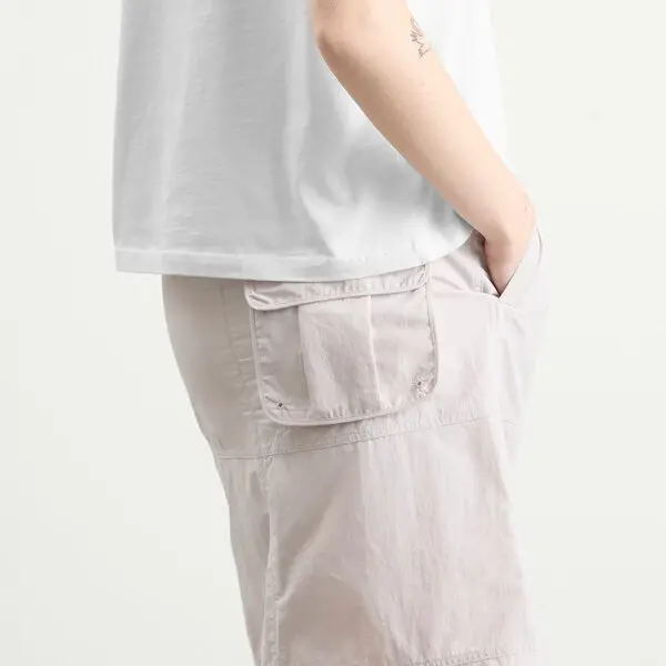 Gramicci Nylon Utility Skirt