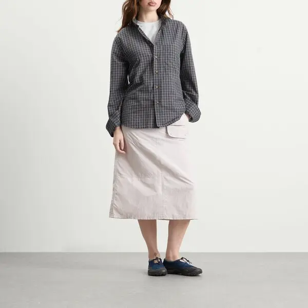 Gramicci Nylon Utility Skirt