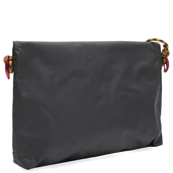 KLATTERMUSEN Hrid Wp Accessory Bag 3l