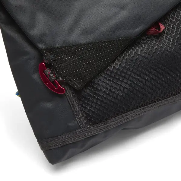 KLATTERMUSEN Hrid Wp Accessory Bag 3l
