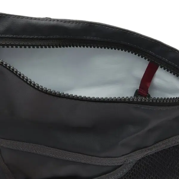 KLATTERMUSEN Hrid Wp Accessory Bag 3l
