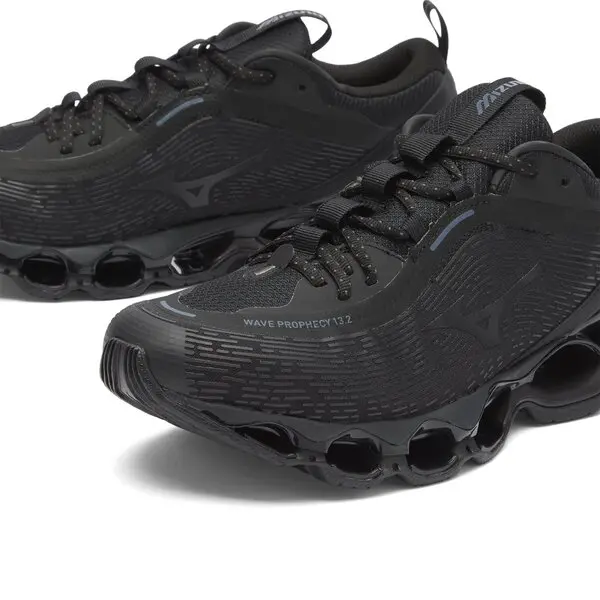 Mizuno Wave Prophecy 13.2 Sneakers