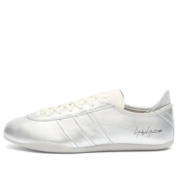 Y3 Tokyo Sneakers