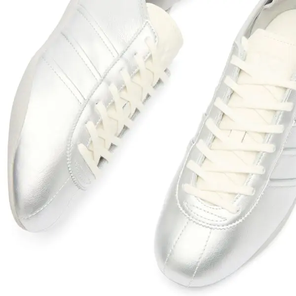 Y3 Tokyo Sneakers