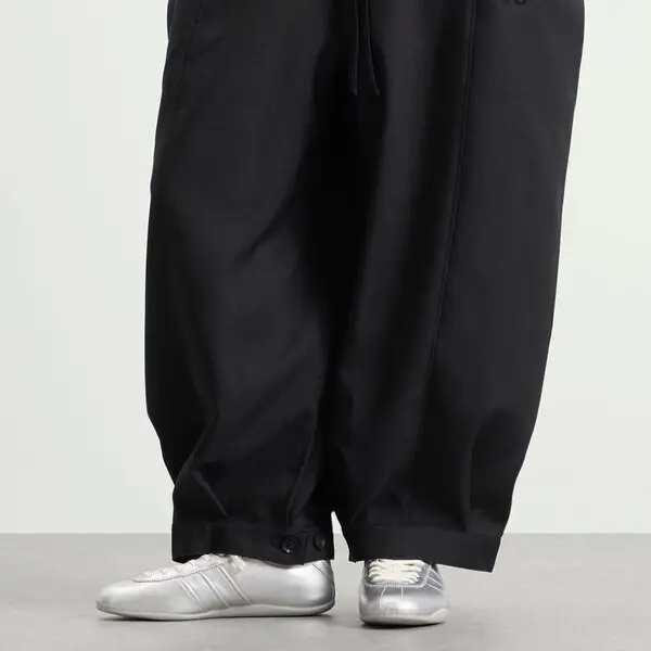 Y3 Tokyo Sneakers