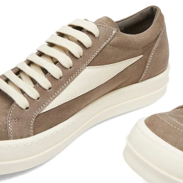 Rick Owens Vintage Sneakers