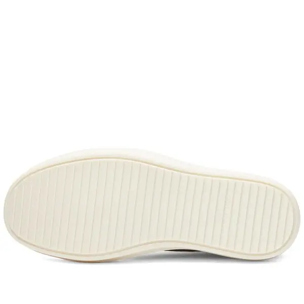 Rick Owens Vintage Sneakers