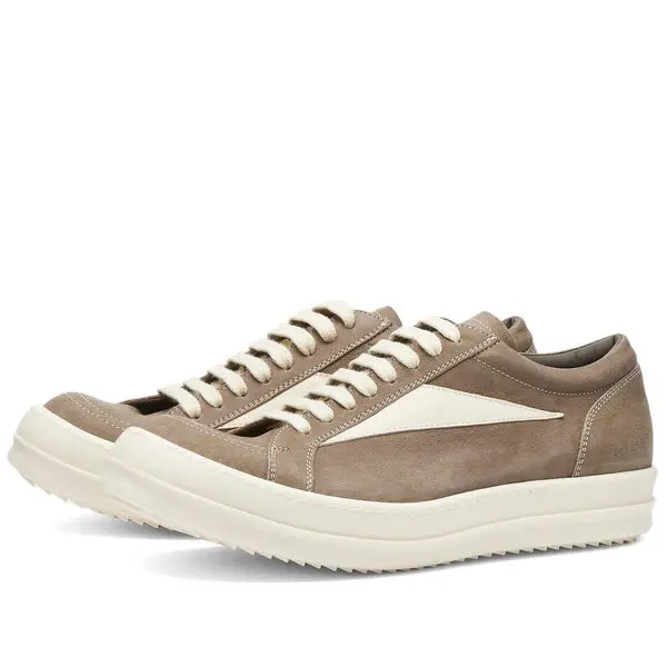 Rick Owens Vintage Sneakers