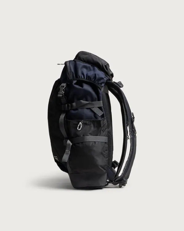 PORTER-YOSHIDA & CO Hype Backpack