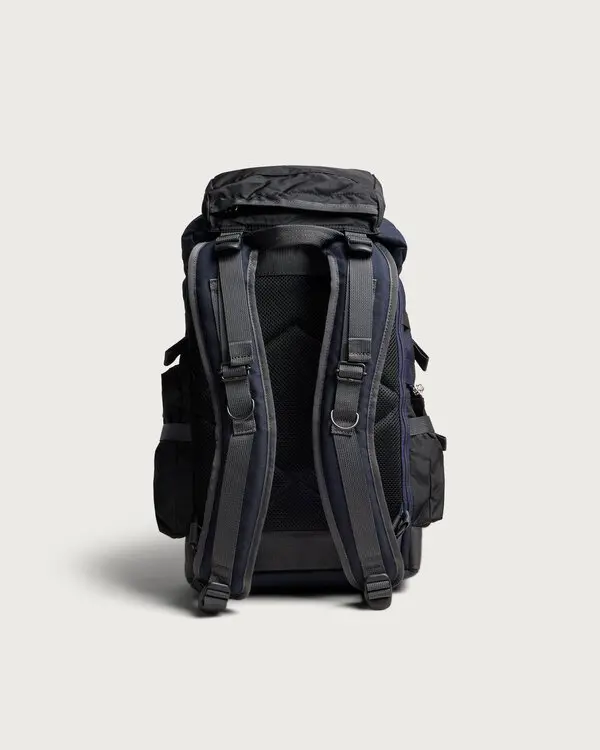 PORTER-YOSHIDA & CO Hype Backpack