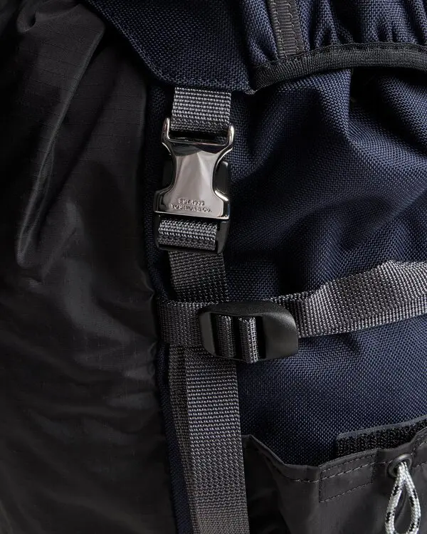 PORTER-YOSHIDA & CO Hype Backpack