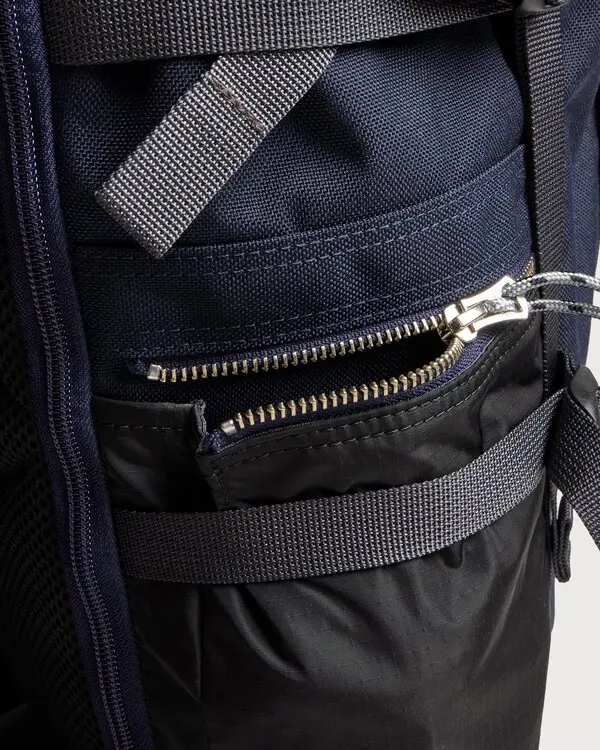 PORTER-YOSHIDA & CO Hype Backpack
