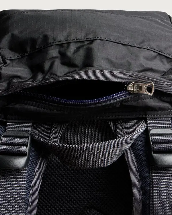 PORTER-YOSHIDA & CO Hype Backpack