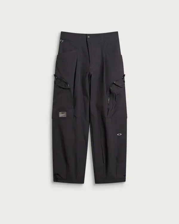 Oakley Fgl Tool Box Trousers 6.7