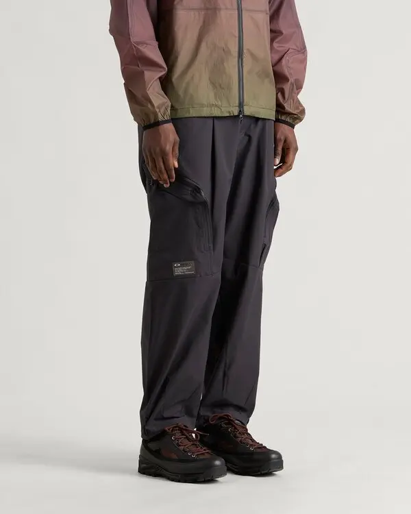 Oakley Fgl Tool Box Trousers 6.7
