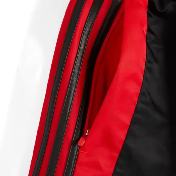 Adidas X Willy Chavarria Gomez Zip Off Pant