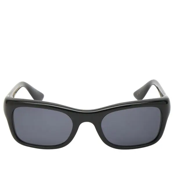 PORT TANGER Dil Sunglasses