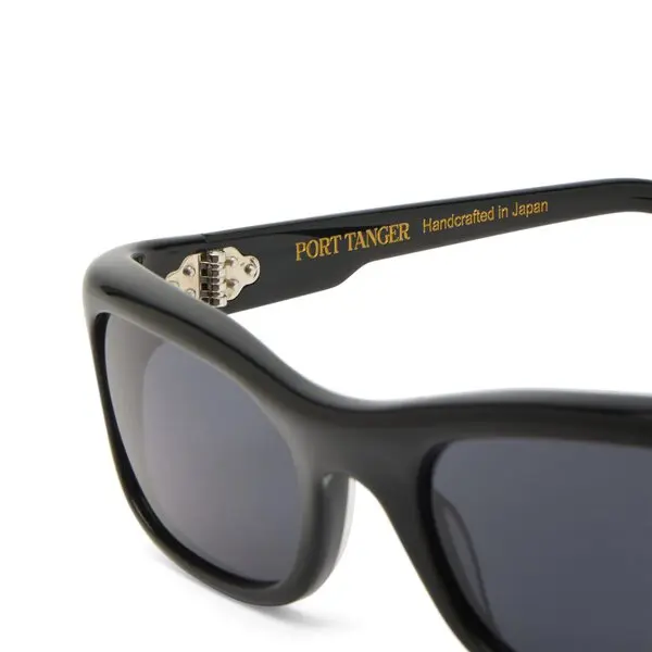 PORT TANGER Dil Sunglasses