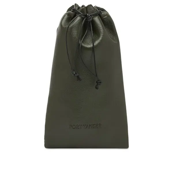 PORT TANGER Dil Sunglasses
