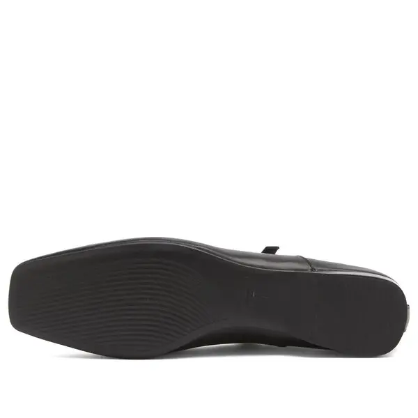 VAGABOND SHOEMAKERS Delia Ballet Shoe