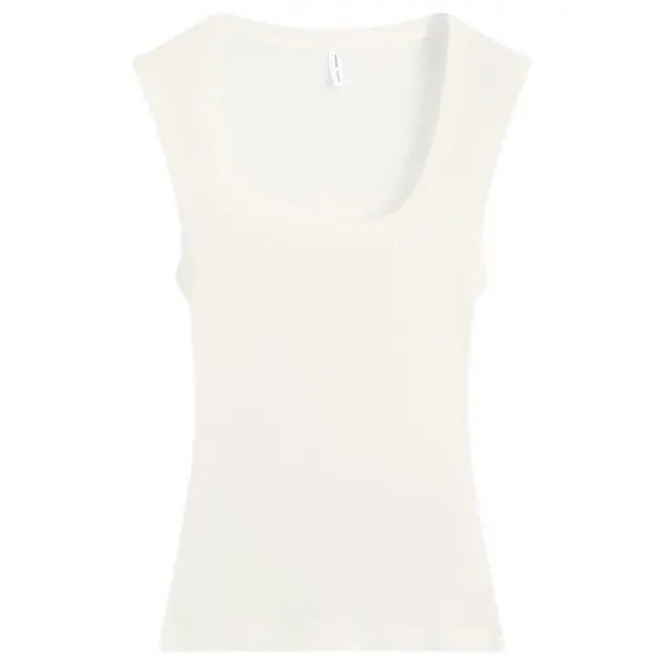 Samsøe Samsøe Sadou Tank Top