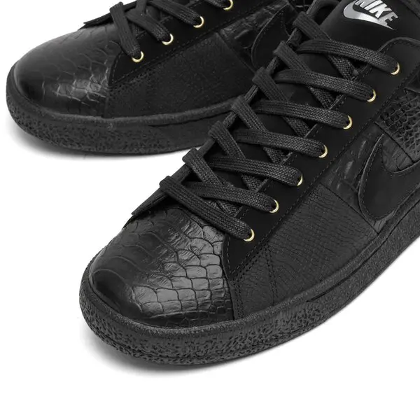 Nike Tennis Classic Prm Sneakers