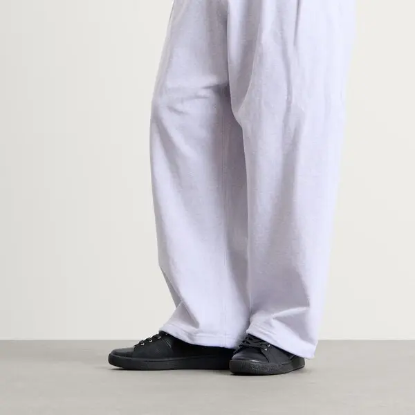 Nike Tennis Classic Prm Sneakers
