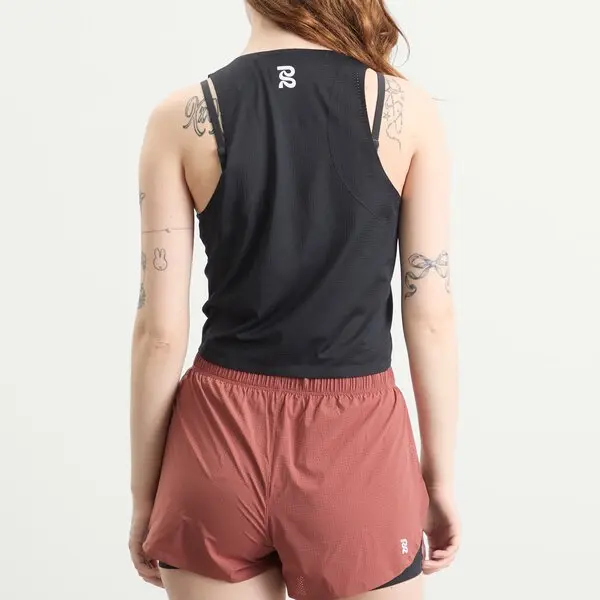 BANDIT Lightweight Racing Top